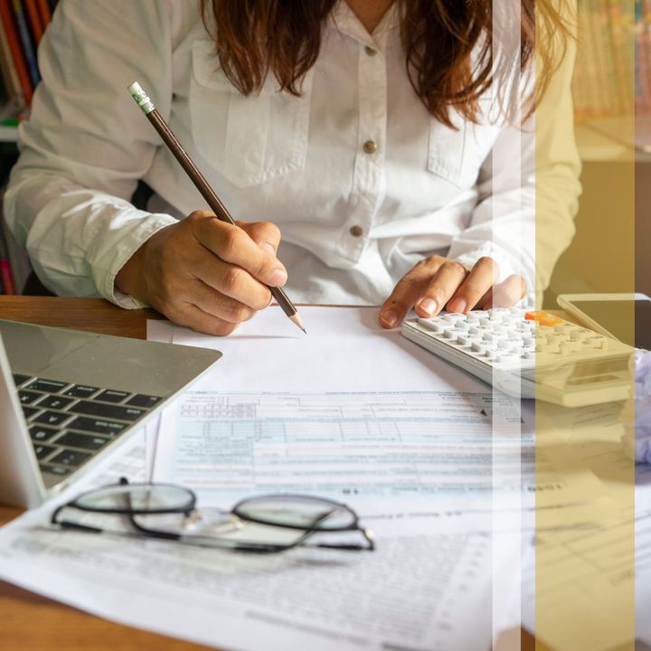 Our Design Consultation Process - Get Started - Summit Cabs